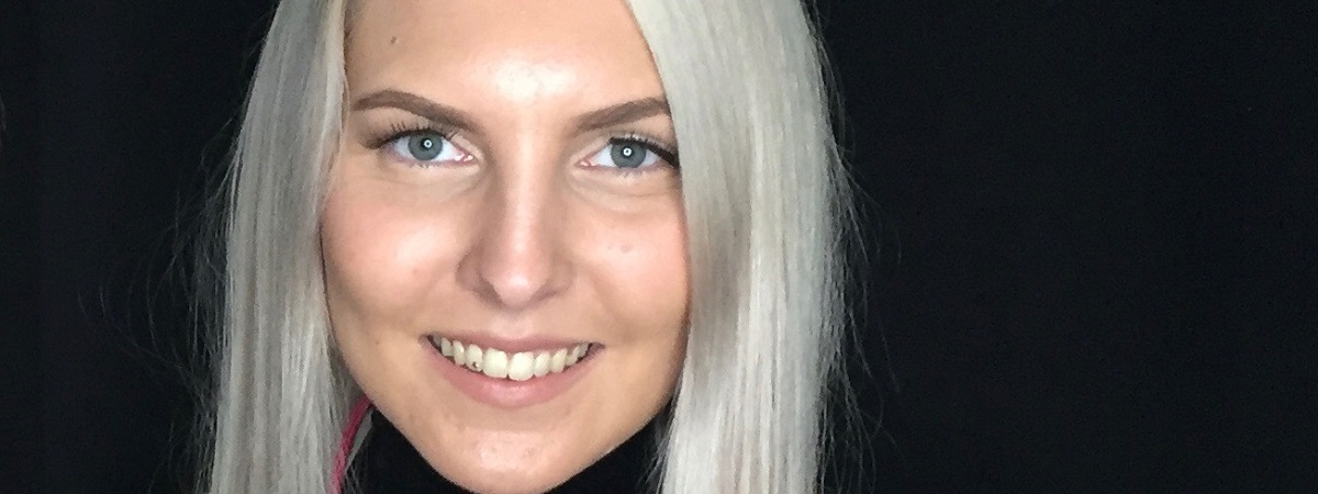 Älvsbynews – Just Nu » Älvsbybo framröstad till en av Skandinaviens ...